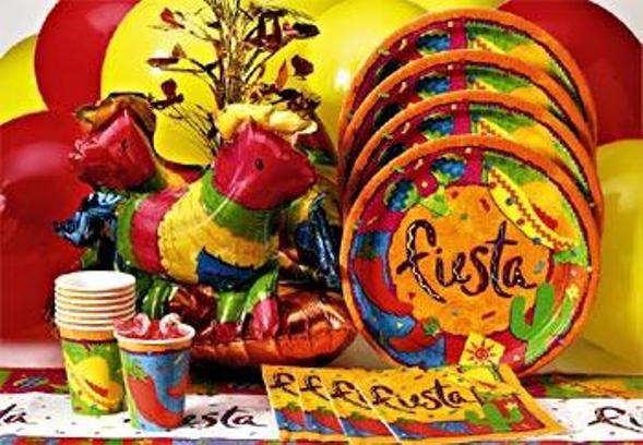 Why do we celebrate Mexican Fiesta? – World Festivals